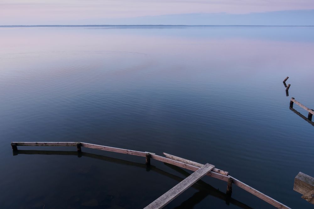 Wasser Foto & Bild | natur, see, landschaft Bilder auf fotocommunity