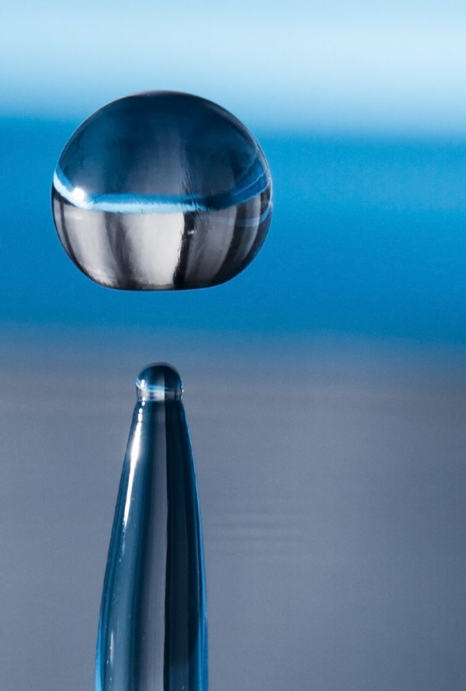 Wasser Tropfen Foto & Bild | experimente, wasser, tropfen Bilder auf ... Wasser Tropfen Foto & Bild | experimente, wasser, tropfen Bilder auf ...