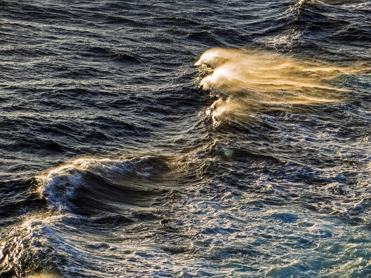 WASSER, WIND UND SONNE..... Foto & Bild | sonstiges, projekte, wasser ...