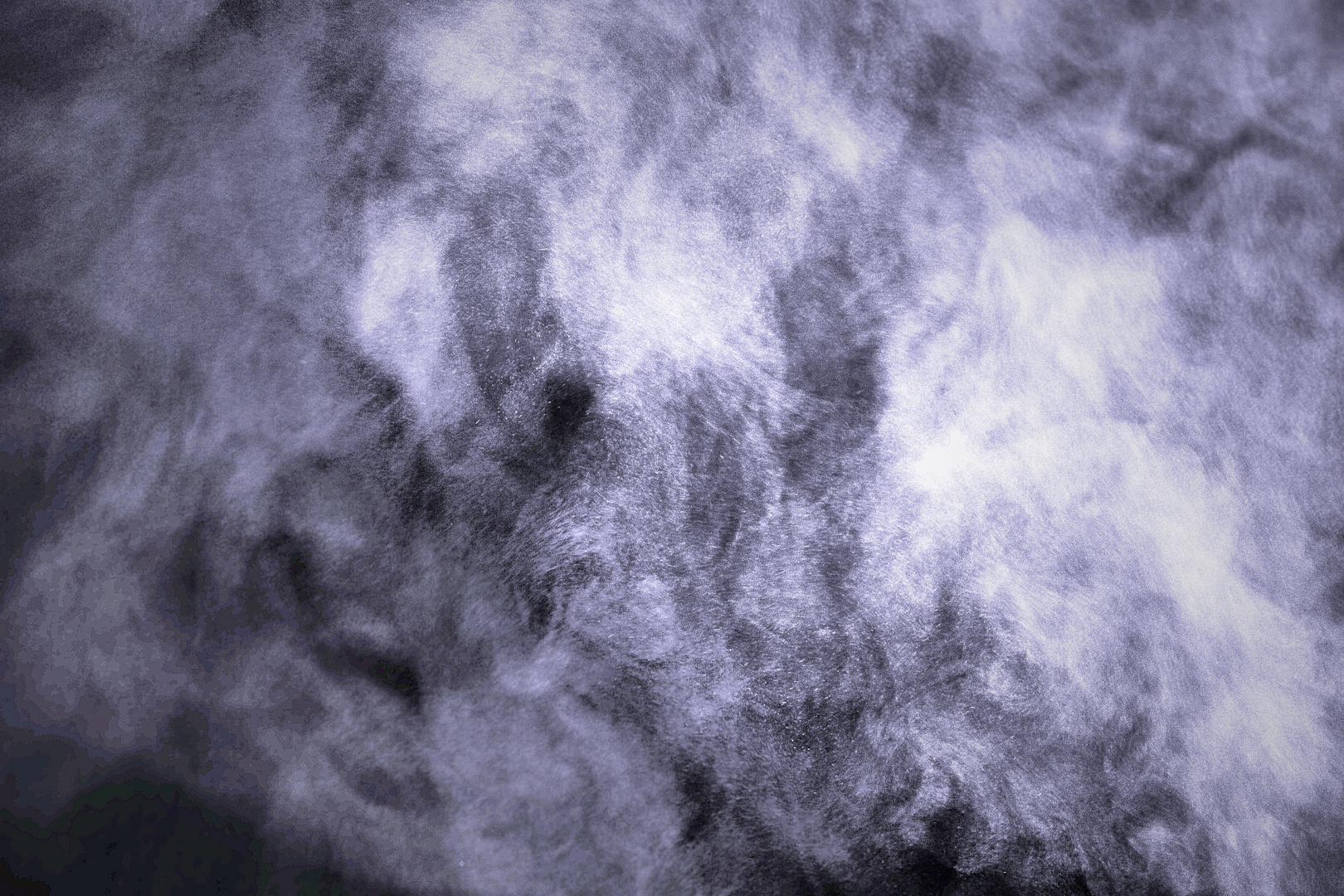 Wasserdampf Foto & Bild | fotos, nature, water Bilder auf fotocommunity