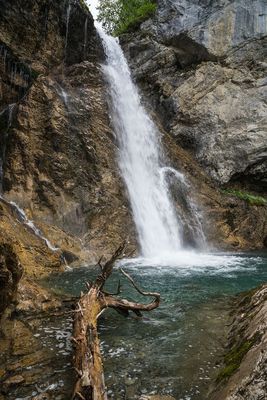 Vorarlberg Bilder & Fotos