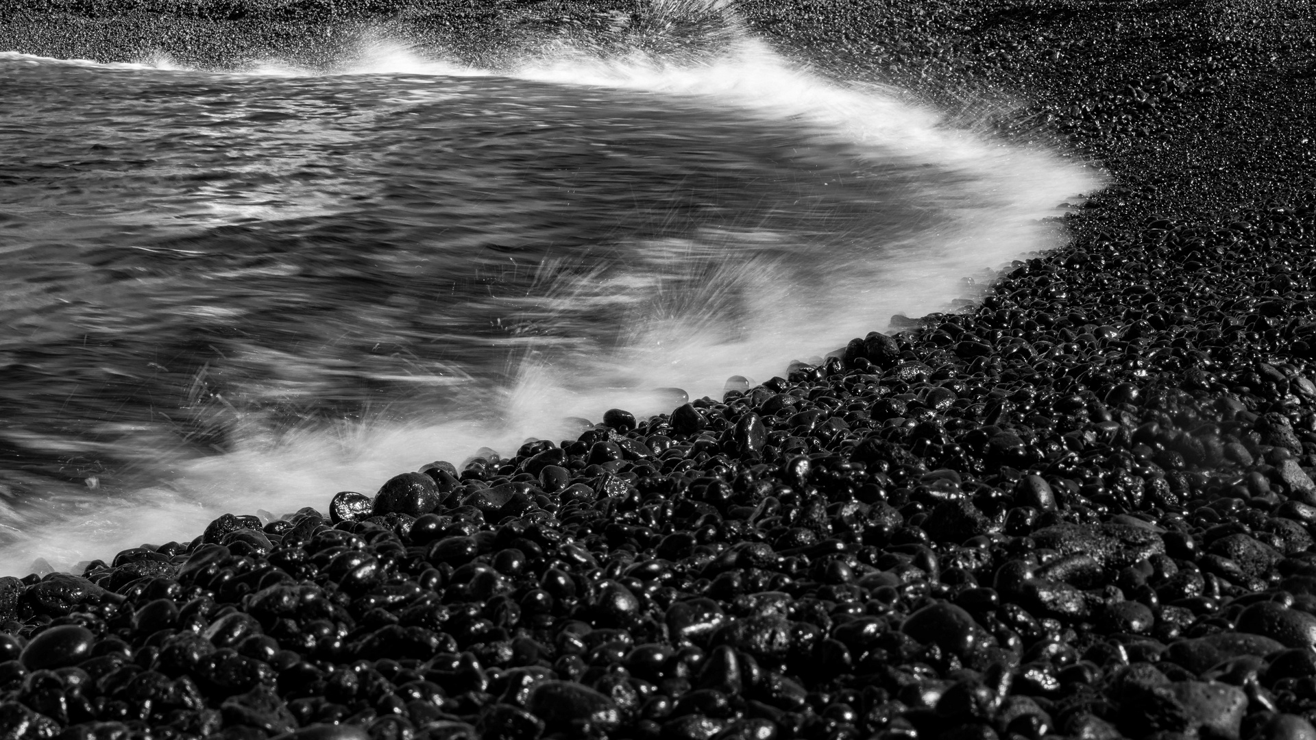 Wasserkraft Foto & Bild | naturereignisse, die elemente, wasser Bilder ...