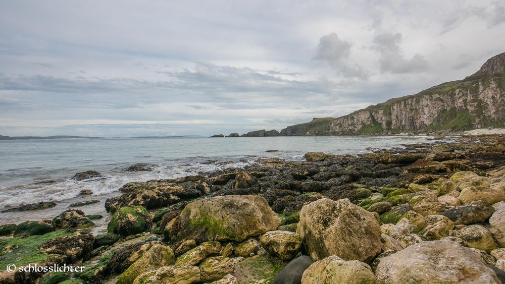 Wasserlandschaft Foto & Bild | europe, united kingdom & ireland ...