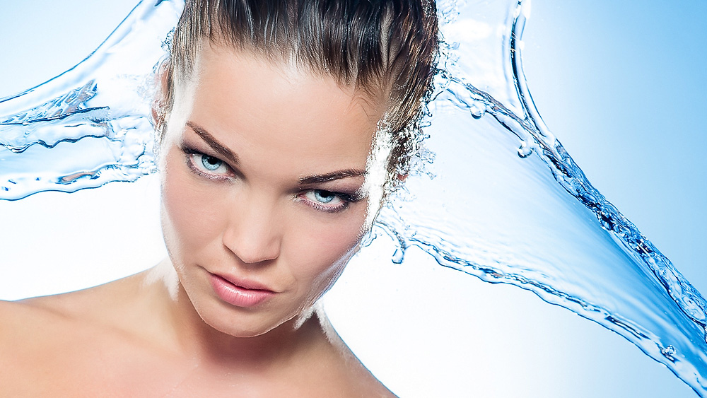 Wasserportrait Foto & Bild | portrait, lernen am bild- beschreibung ... Wasserportrait Foto & Bild | portrait, lernen am bild- beschreibung ...