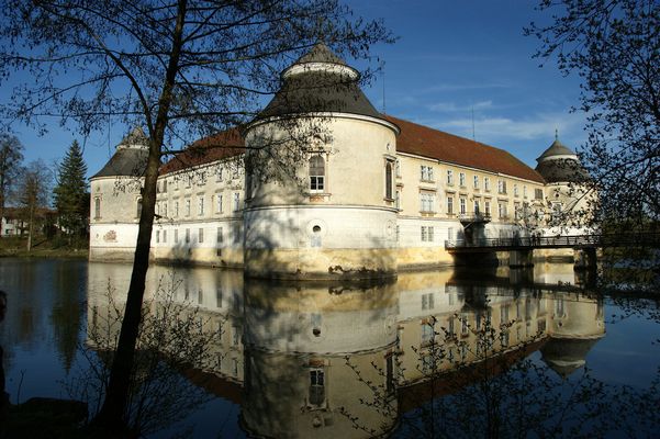 relch - Fotos & Bilder - Fotograf | fotocommunity