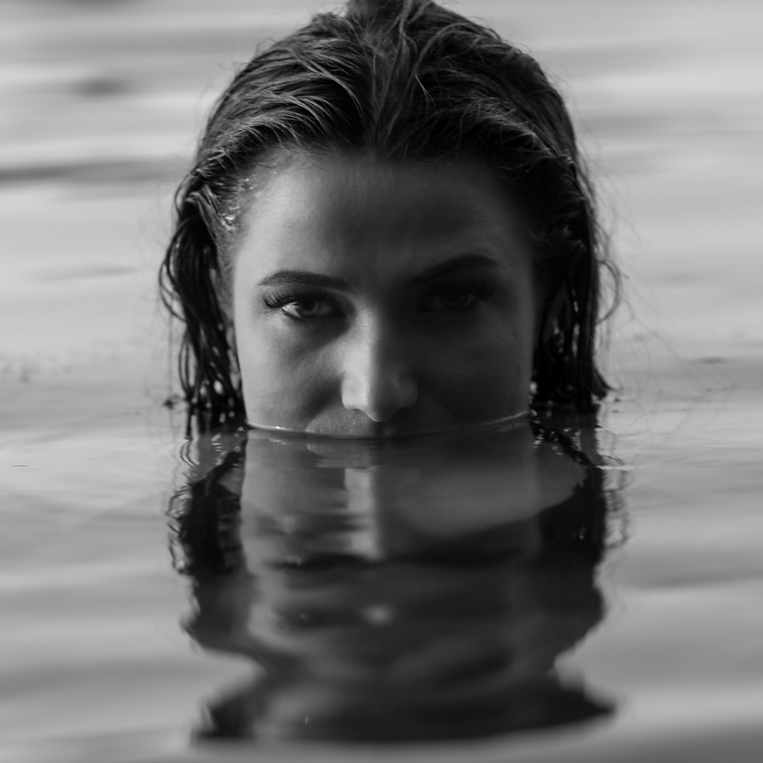 wassershooting Foto & Bild | portrait, fashion, unterwasser- inszenierungen Bilder auf fotocommunity