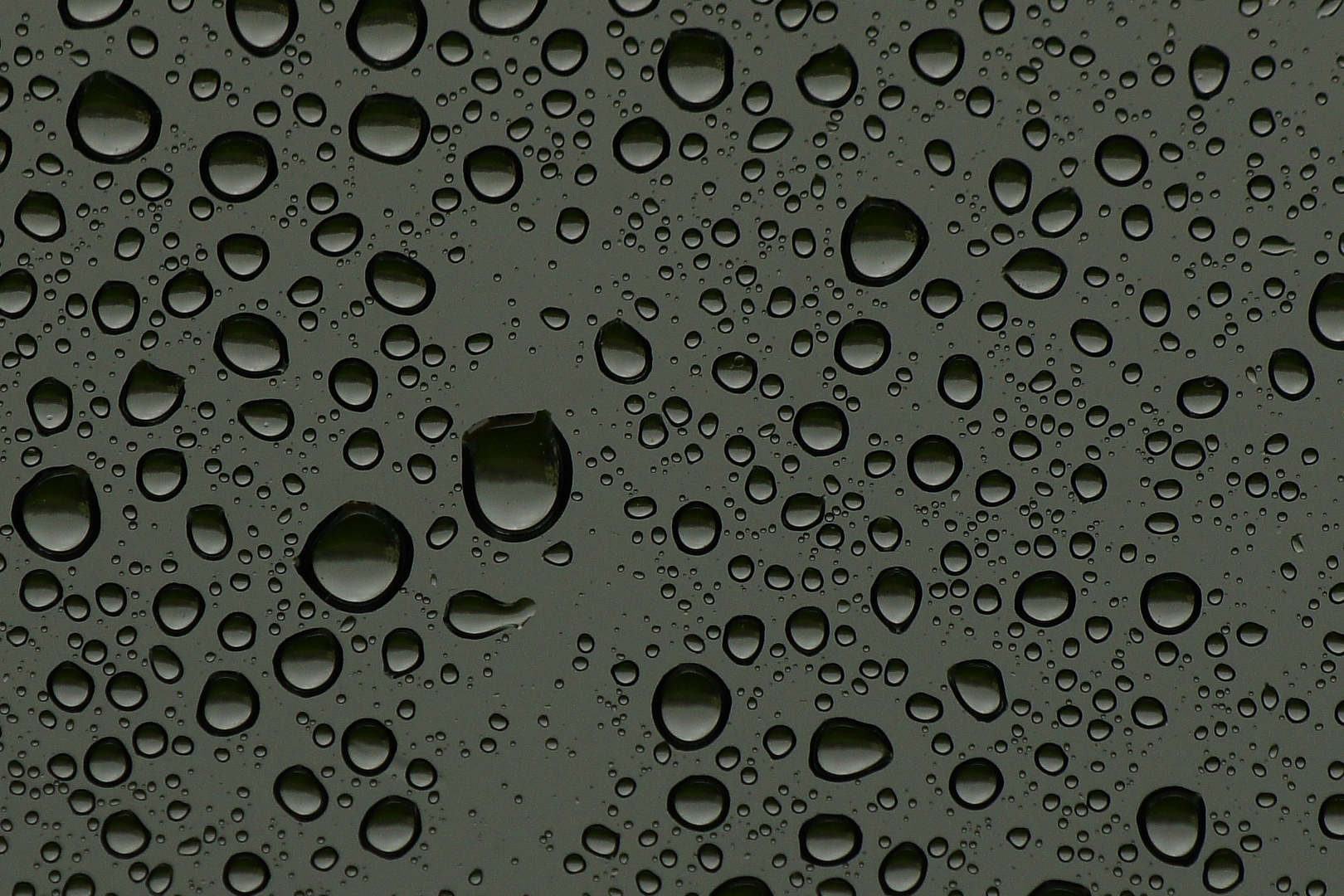 Wassertropfen Foto & Bild | die elemente, natur Bilder auf fotocommunity