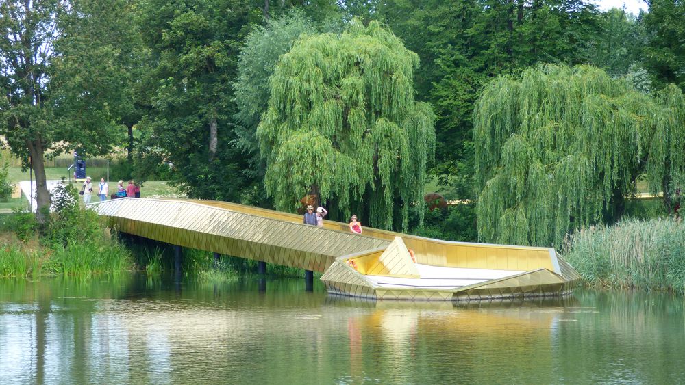 Wassertrüdingen Foto & Bild | world, bayern, deutschland Bilder auf ...