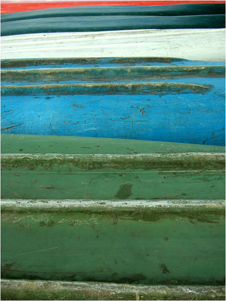 Wat is dat? Foto & Bild | quatsch, fun und rätselecke, rätselecke ...