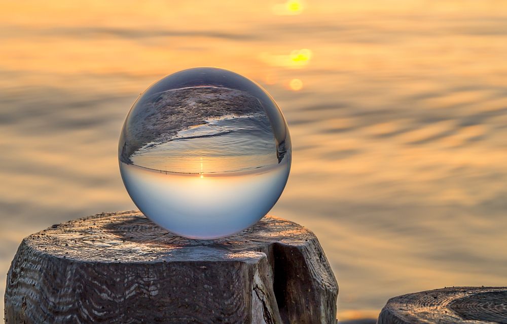 Watermark Foto & Bild | landschaft, meer & strand, natur Bilder auf ...