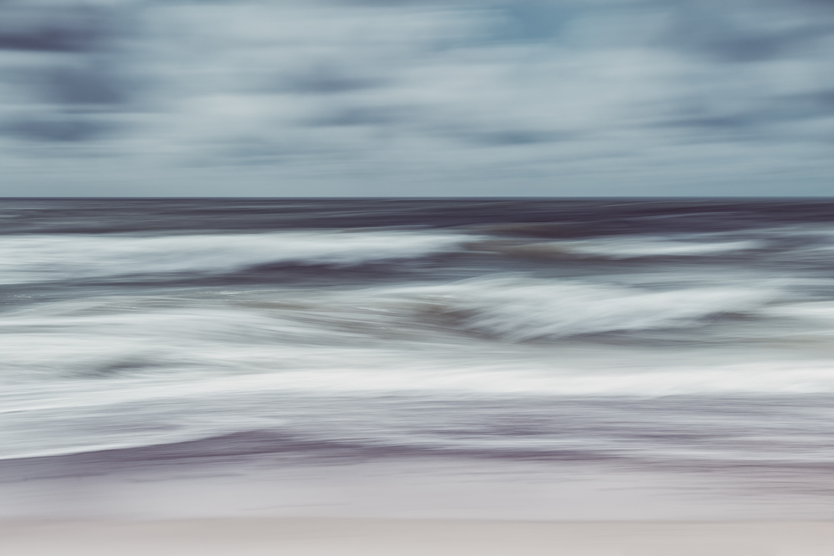 waves Foto & Bild | spezial, meer, abstrakt Bilder auf fotocommunity