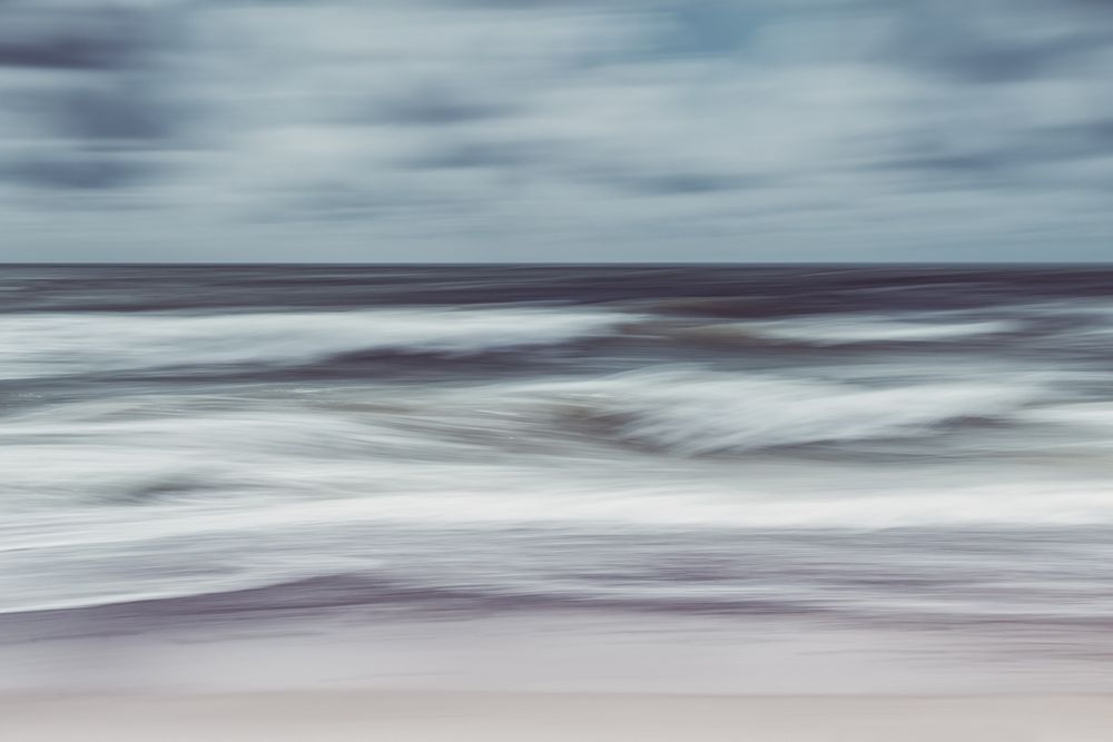 waves Foto & Bild | spezial, meer, abstrakt Bilder auf fotocommunity