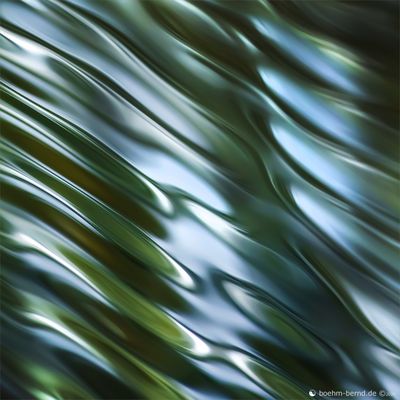 Abstraktes Bilder & Fotos - Fotografie Abstraktes