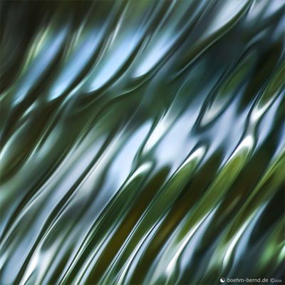 Abstraktes Bilder & Fotos - Fotografie Abstraktes