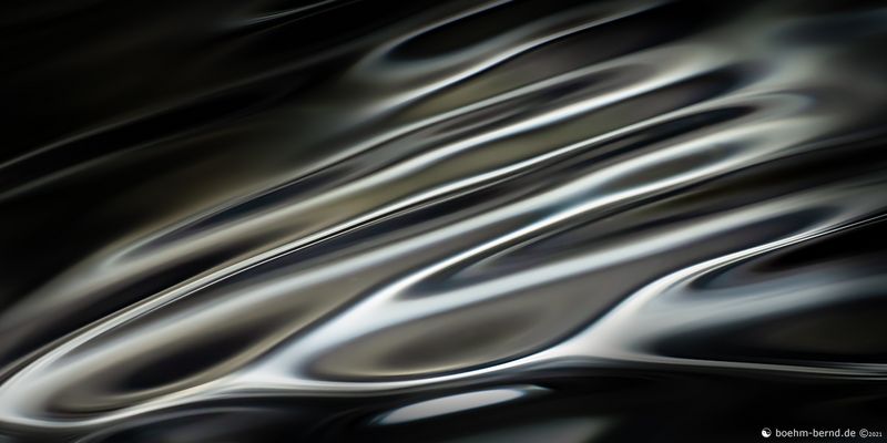 Abstraktes Bilder & Fotos - Fotografie Abstraktes