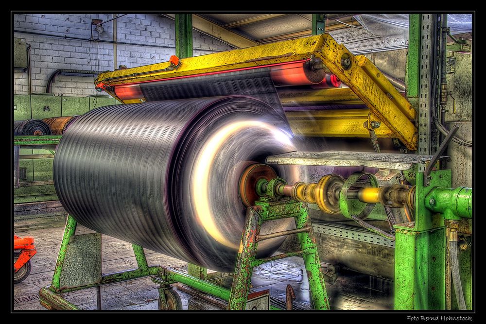 Weberei ... Gewebe Foto & Bild | bearbeitungs - techniken, hdri & tm ...