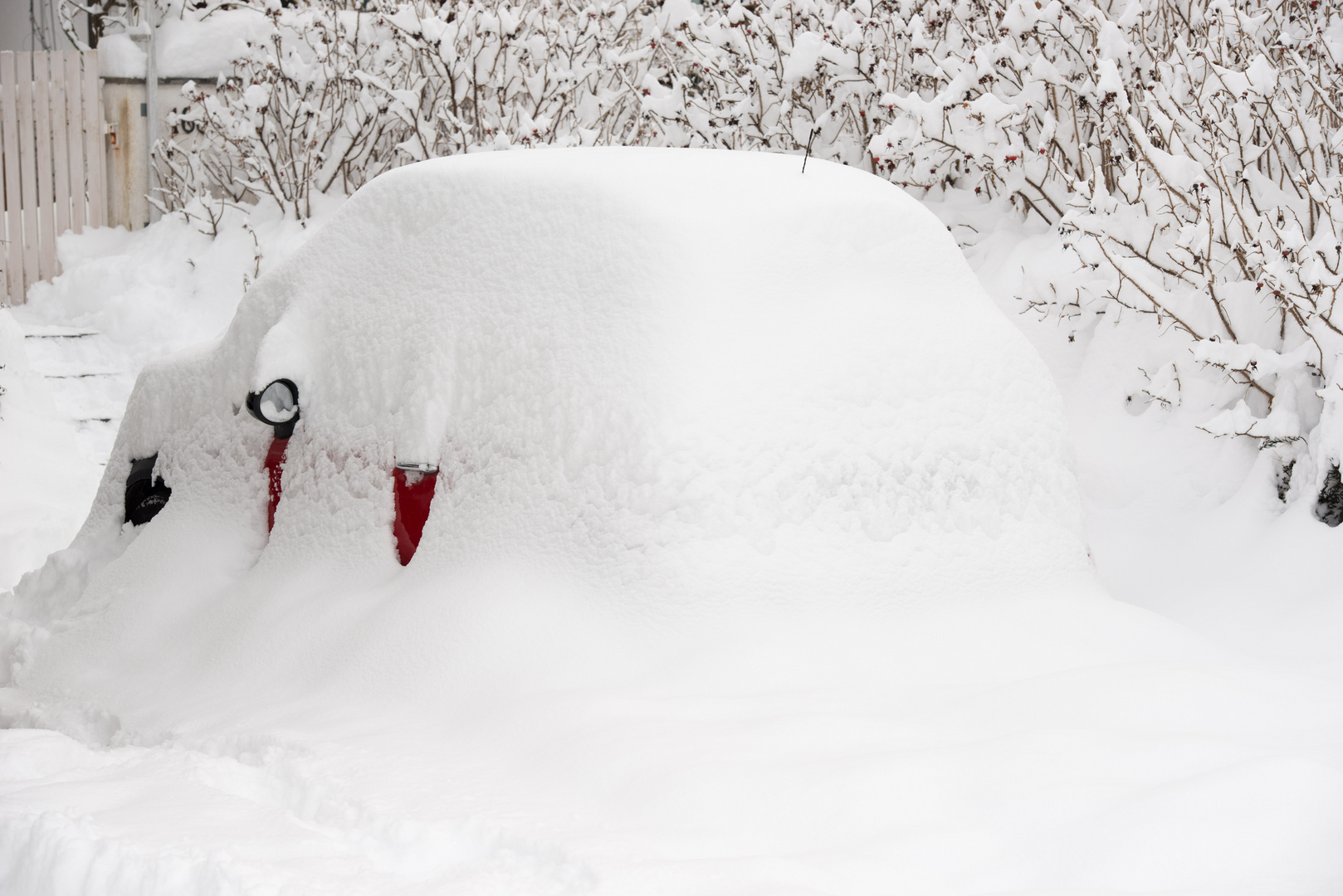 Weches Auto ist das ? Foto & Bild | autos & zweiräder, pkw, verkehr ...