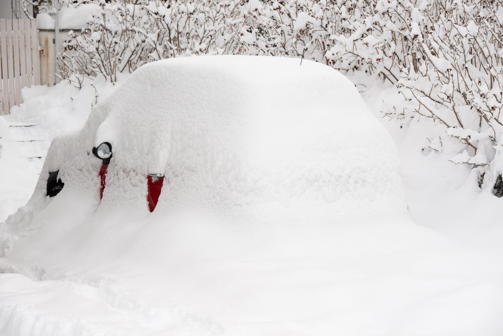 Weches Auto ist das ? Foto & Bild | autos & zweiräder, pkw, verkehr ...