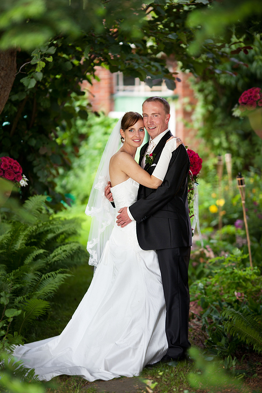 wedding 01 Foto & Bild | hochzeit, hochzeiten, menschen Bilder auf fotocommunity