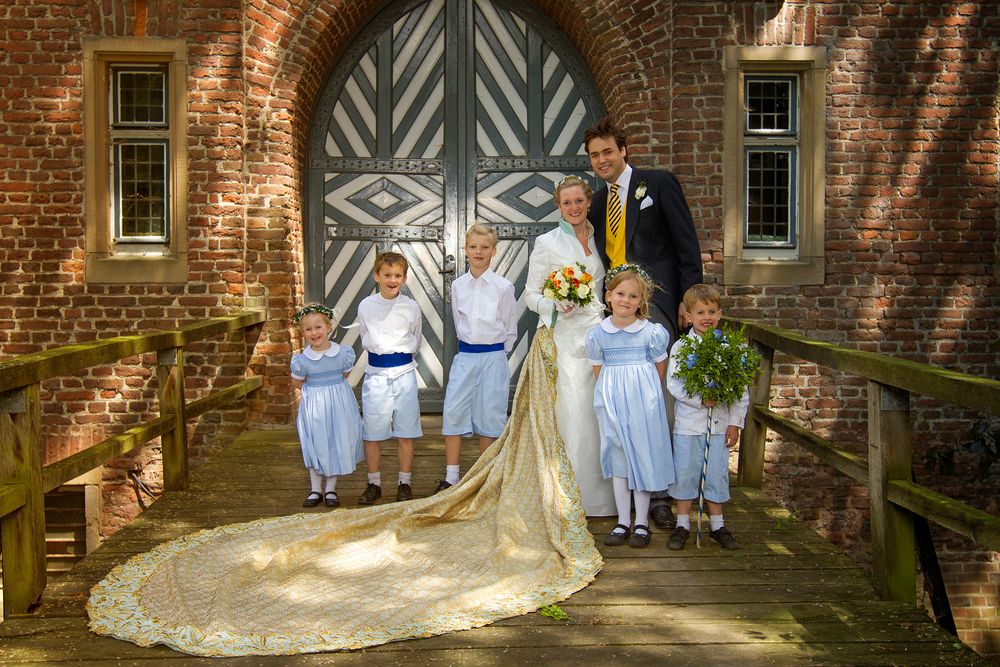 Wedding - 02 Foto & Bild | hochzeit, wedding, hochzeitsfotograf Bilder auf fotocommunity