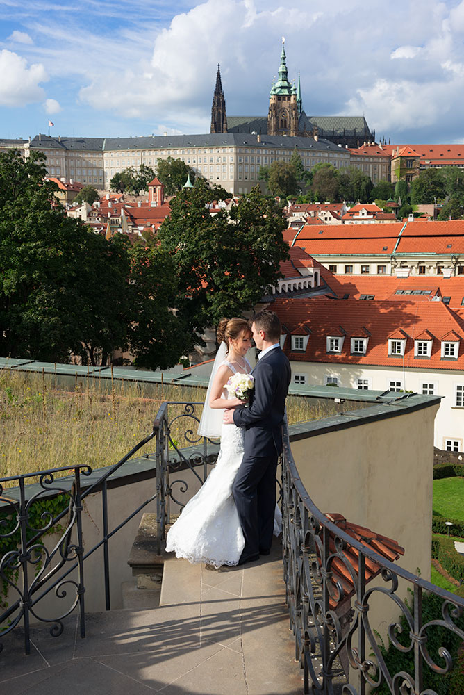 wedding Foto & Bild | people, wedding, love Bilder auf fotocommunity