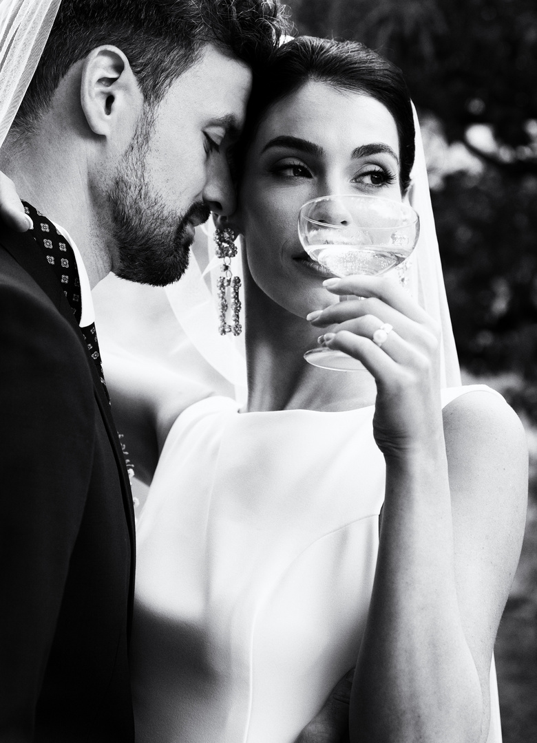 Wedding 1 Foto & Bild | hochzeit, menschen, portraitfotografie Bilder auf fotocommunity