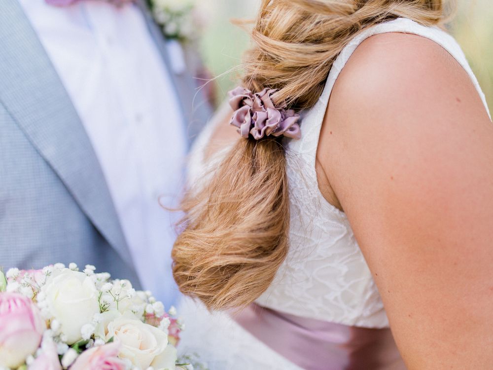 Wedding 1 Foto & Bild | hochzeit, collagen, wedding Bilder auf fotocommunity