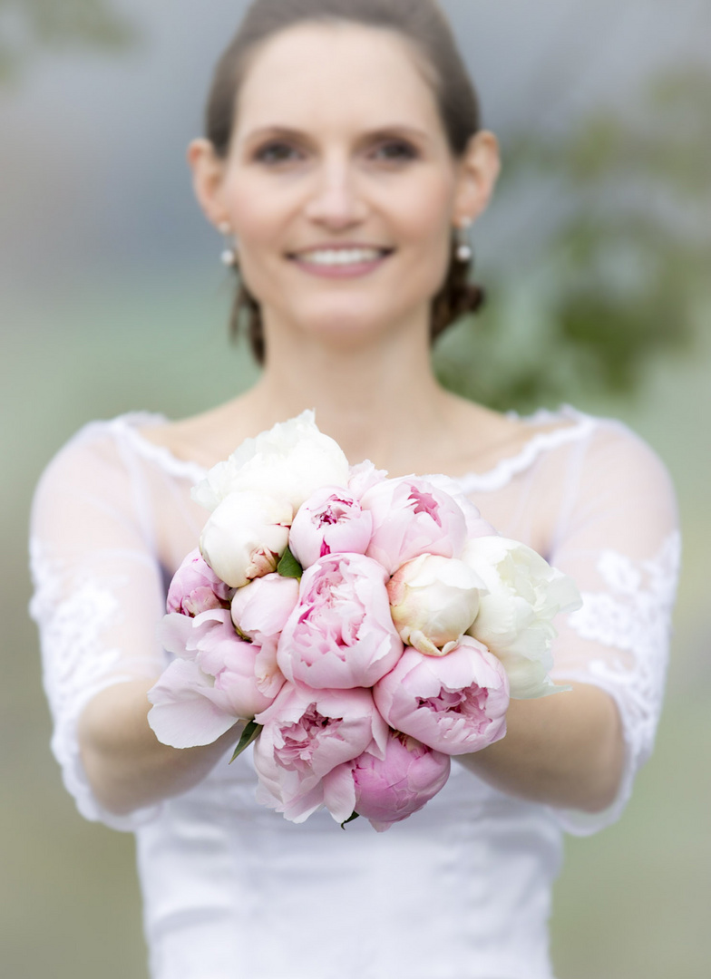wedding Foto & Bild | hochzeit, wedding, fotos Bilder auf fotocommunity