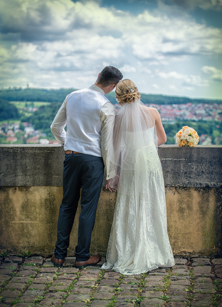 Wedding_*** Foto & Bild | hochzeit, wedding, fotos Bilder auf fotocommunity