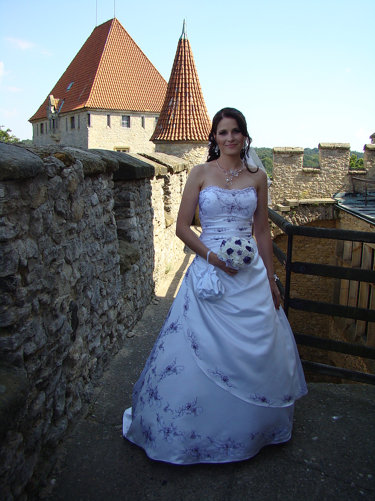 Wedding Foto & Bild | hochzeit, menschen Bilder auf fotocommunity