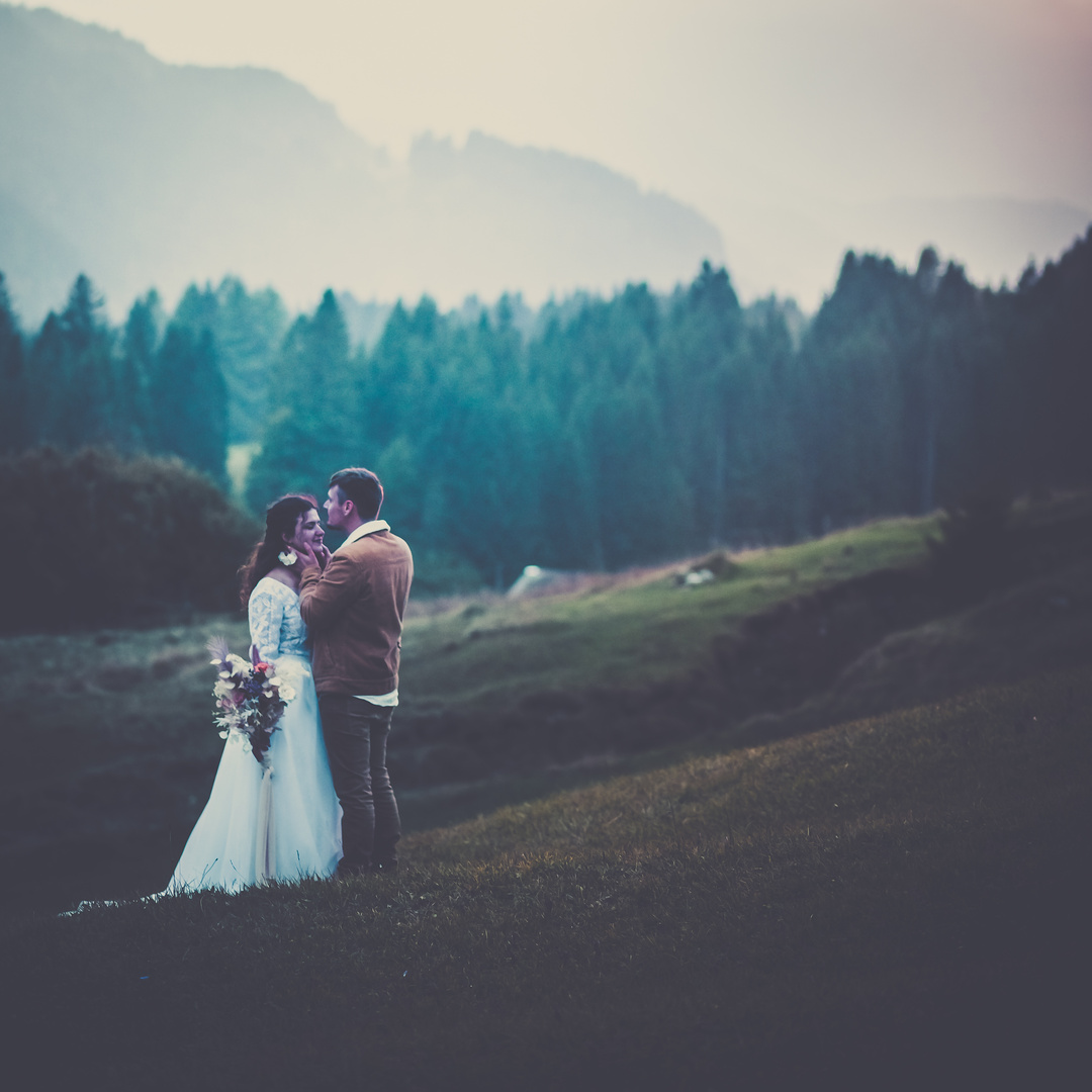 Wedding Foto & Bild | portrait, hochzeit, portrait Bilder auf fotocommunity