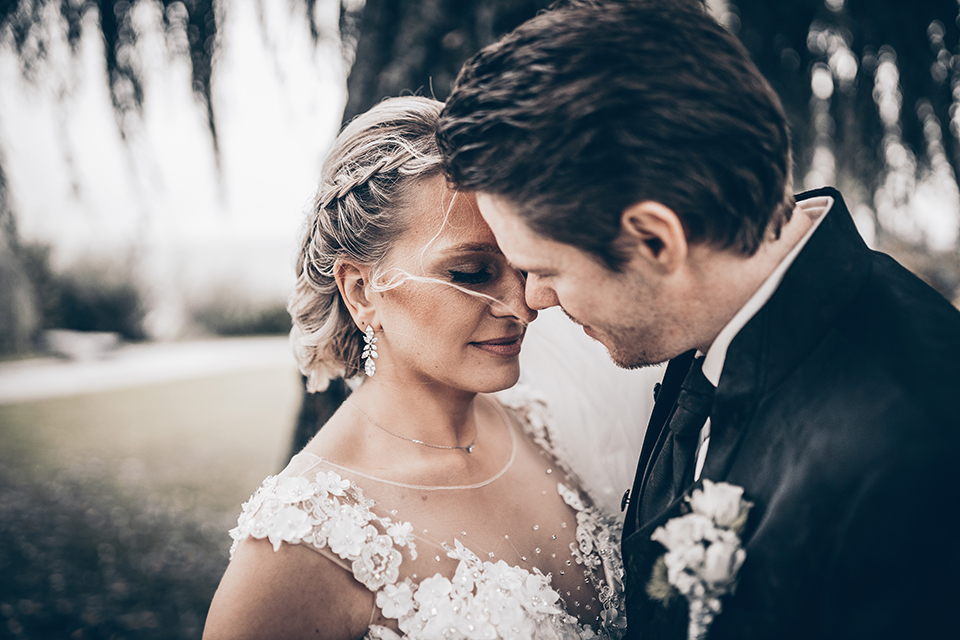 Wedding Bodensee Foto & Bild | hochzeit, wedding, fotos Bilder auf fotocommunity