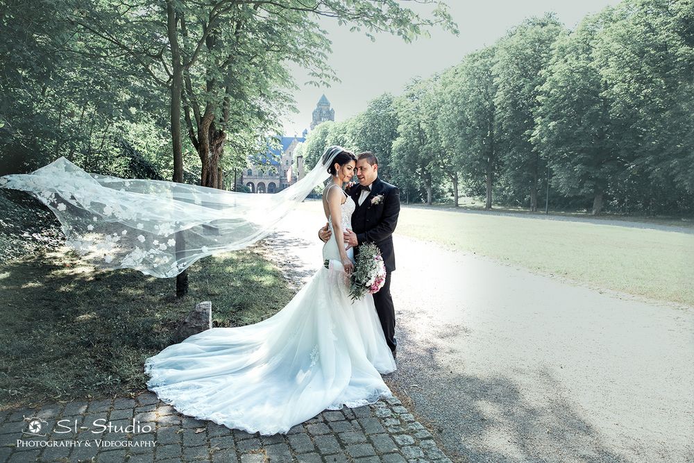 Wedding Day Foto & Bild | hochzeit, hochzeiten | wedding, wedding Bilder auf fotocommunity