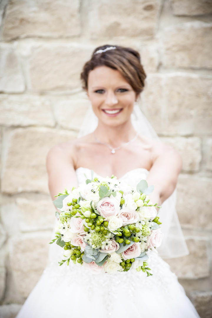 Wedding - Hochzeit Foto & Bild | hochzeit, wedding, braut Bilder auf fotocommunity