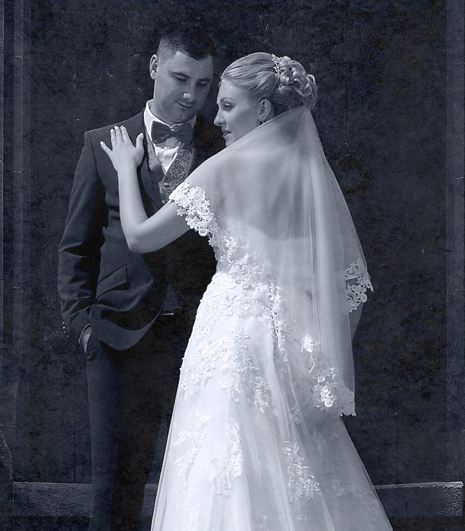Wedding / Hochzeit Foto & Bild | fashion, hochzeit, wedding Bilder auf fotocommunity
