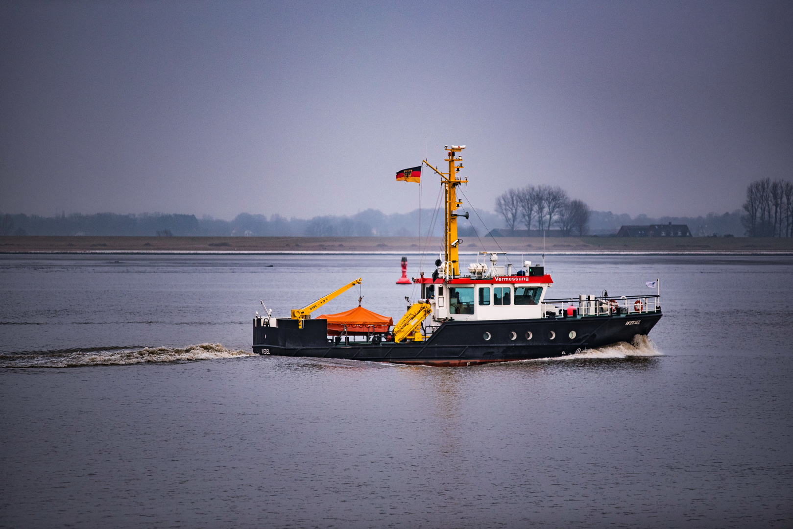 Wedel Foto & Bild | wasser, hamburg, hafen Bilder auf fotocommunity