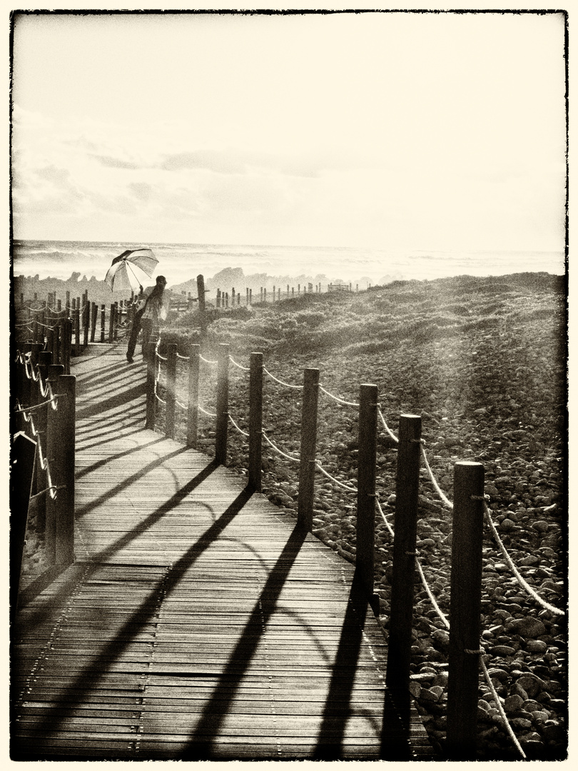 Wege Foto & Bild | africa, southern africa, south africa Bilder auf ...