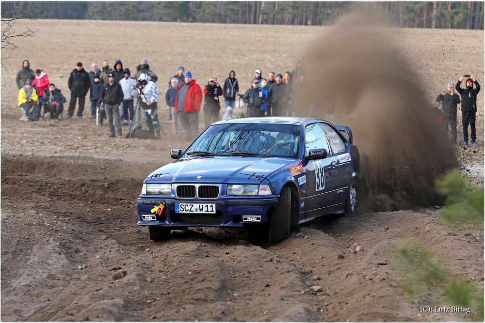 Wegel quer Foto & Bild | sport, dynamik, deutschland Bilder auf ...