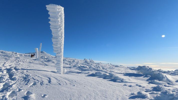 Cottenau - Fotos & Bilder - Fotograf aus Kulmbach, Deutschland ...