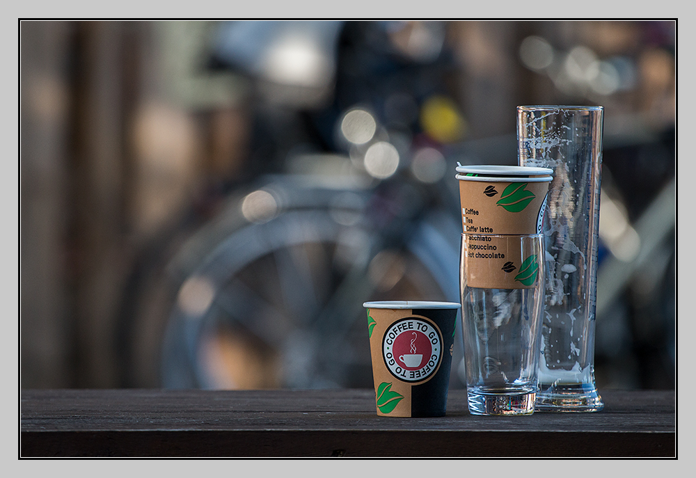 wegwerfen? Foto & Bild | oldtimer, ruhrgebiet, motive Bilder auf ...