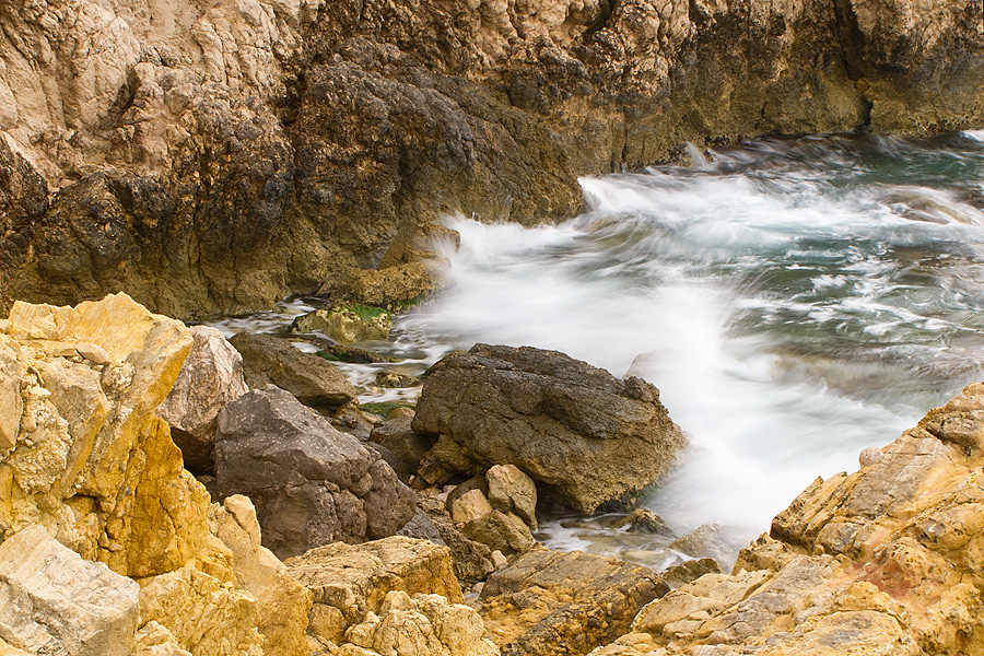 Weich Foto & Bild | europe, balearic islands, spain Bilder auf ...