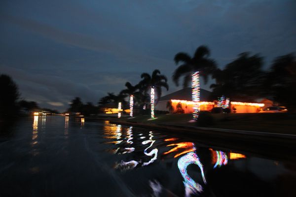 Mahiba - Fotos & Bilder - Fotografin | fotocommunity