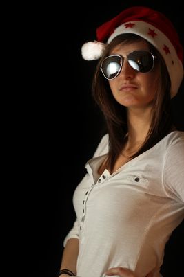 Jan Sperling - Fotos & Bilder - Fotograf | fotocommunity