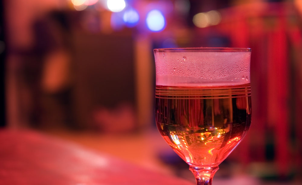 Weinglas Foto & Bild | stillleben, food-fotografie, getränke Bilder auf ...