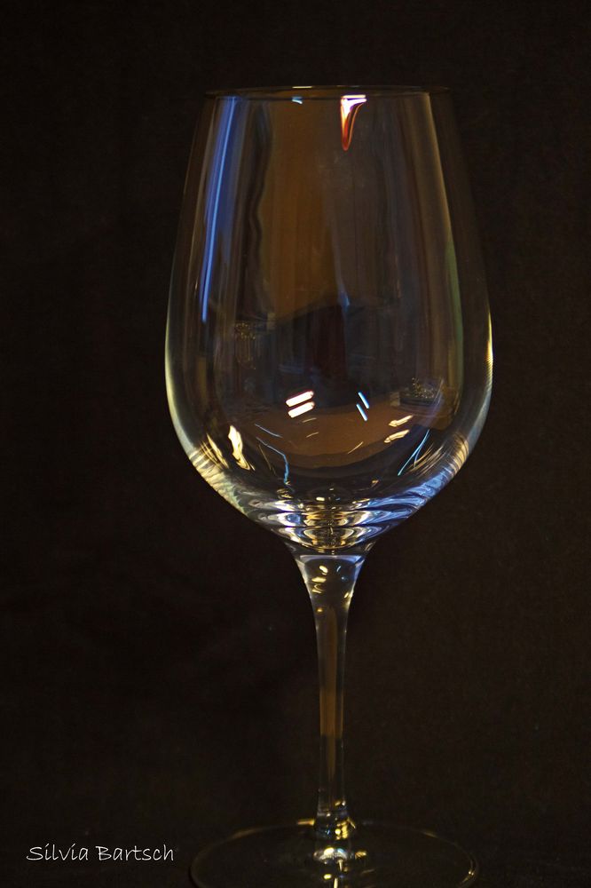 Weinglas Foto & Bild | stillleben, glas, trinken Bilder auf fotocommunity