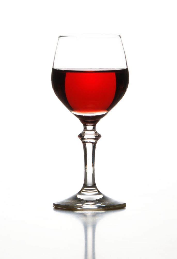 Weinglas Foto & Bild | stillleben, tabletop, glas Bilder auf fotocommunity