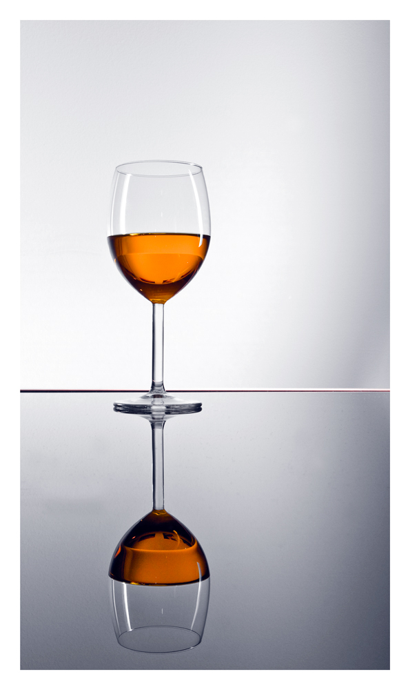 Weinglas Foto & Bild | stillleben, pics, youth Bilder auf fotocommunity