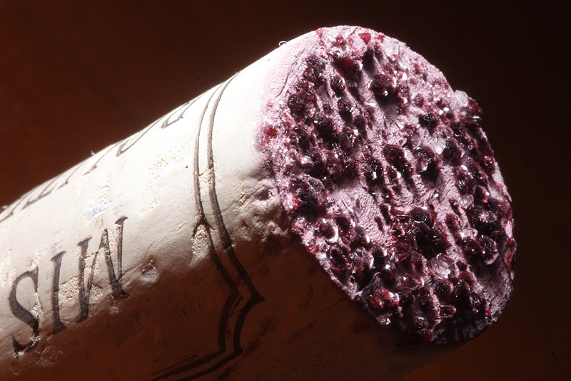 Weinstein Foto & Bild | stillleben, food-fotografie, getränke Bilder ...