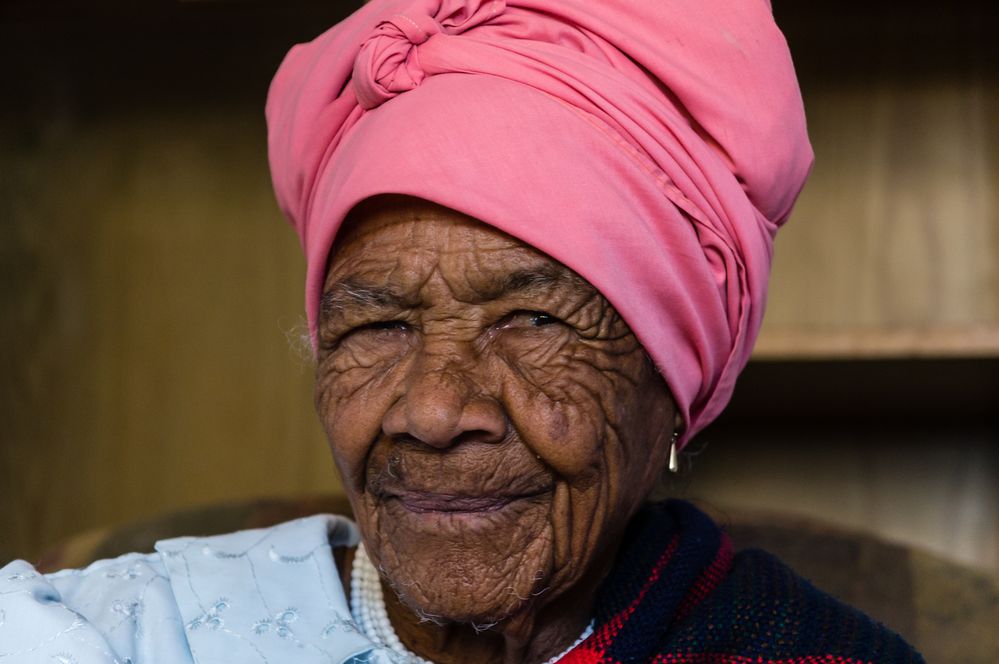 Weise Foto & Bild | world, frau, menschen Bilder auf fotocommunity