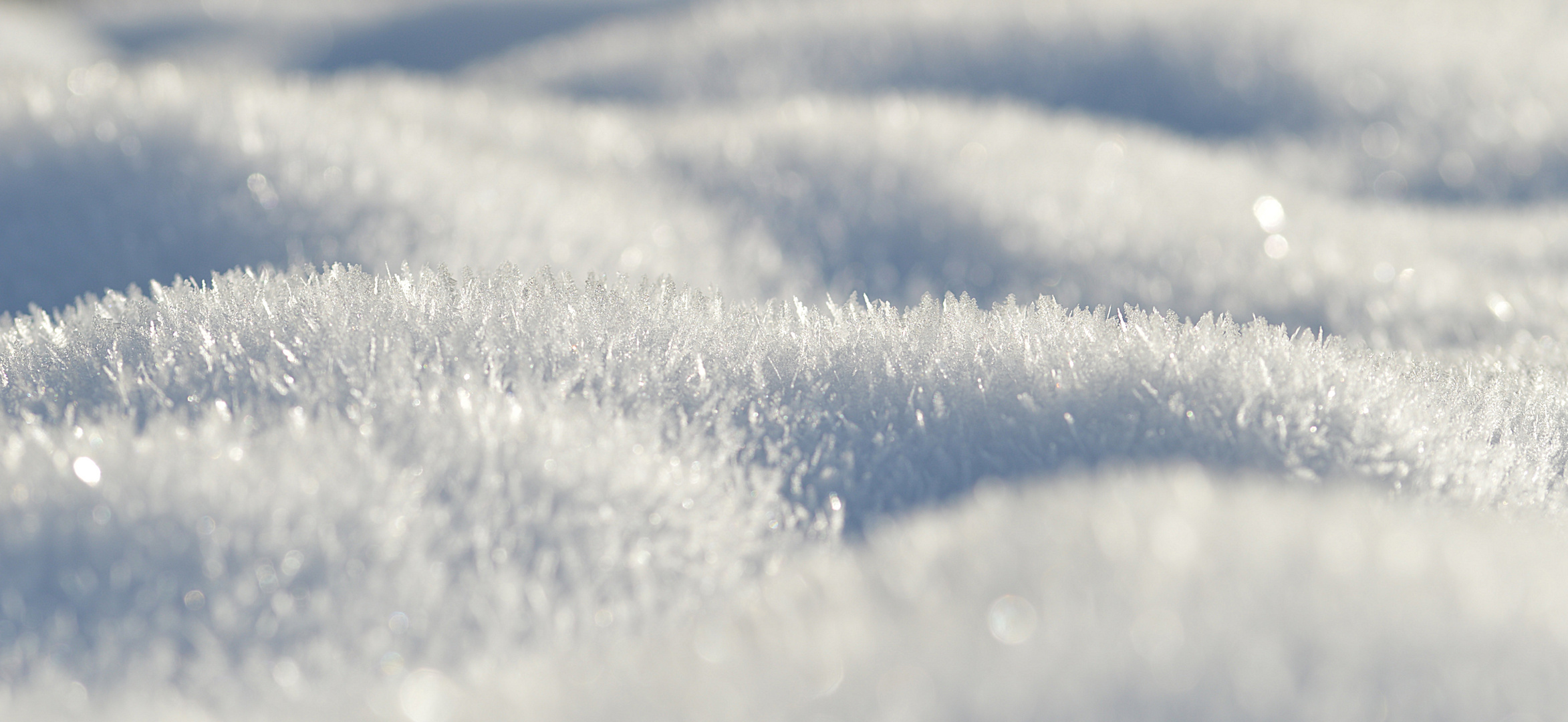 Weiß Foto & Bild | jahreszeiten, winter, weiß Bilder auf fotocommunity